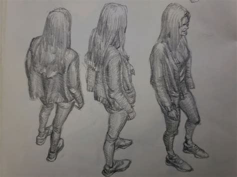 画画打卡day24 哔哩哔哩