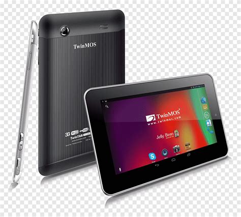 컴퓨터 핸드 헬드 장치 다중 코어 프로세서 휴대폰 Arm Cortex A9 태블릿 전자 제품 부속품 Png Pngegg