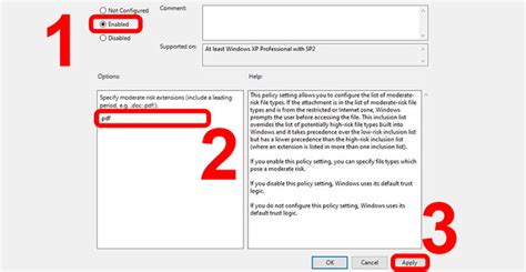 Bí quyết sửa lỗi Do you want to allow this app to make changes to your device trên Mytour