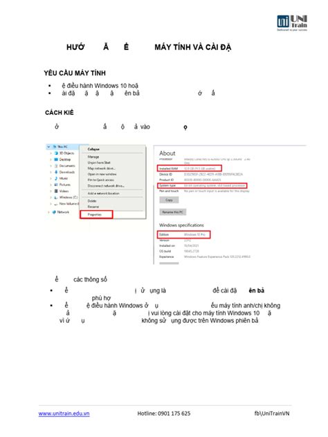 Guidelines Install Power Bi Pdf