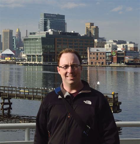 Msu Spring Wheat Variety Performance The Roundup