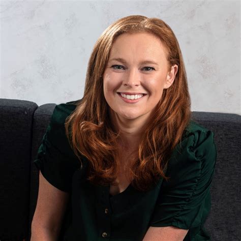 Ms Chloe Kennedy Nsw Health Pathology