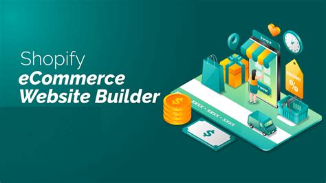 Shopify Store Design Development Seo Ecommerce Store