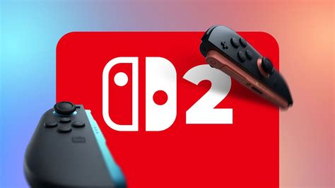 Fcc Filing Reveals Switch 2s Model Number Confirms Some Features