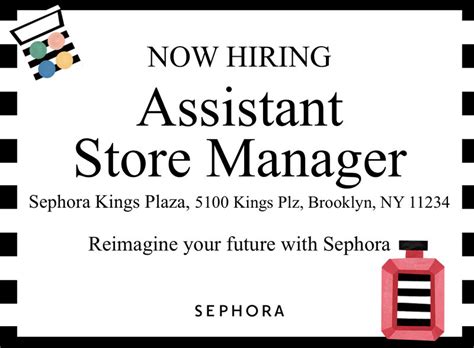 Career Opportunities Hiring Linda Kwan