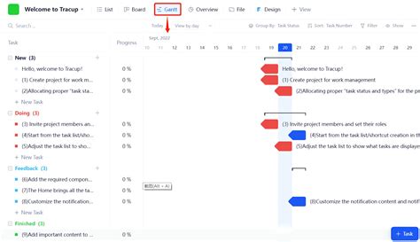 Lets Start To Add And Adjust Some Necessary Modules To The Project Menu Tracup Blog