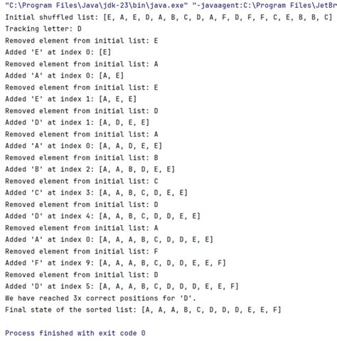 Linkedlist Zoznam Dátová štruktúra V Jave