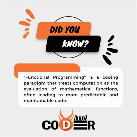 a to z coder did you know that server side rendering