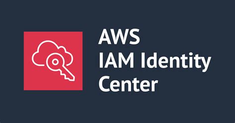 Microsoft Entra Id から自動プロビジョニングしている Aws Iam Identity Center の Scim アクセス