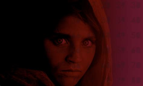 The Quantification Problem