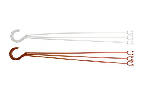 Пластикові горщики горщики для квітів купити оптом ціна