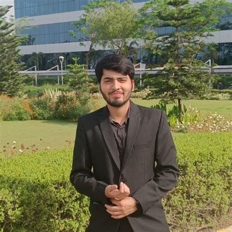 Pushkar Mishra Software Engineer Linkedin