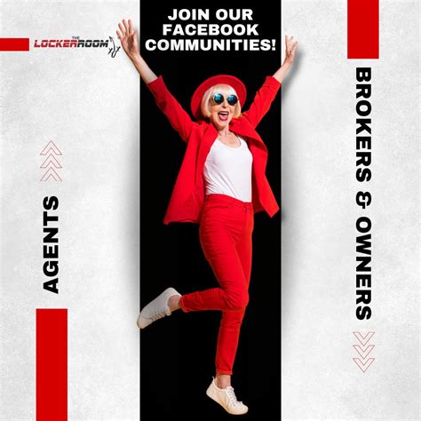 Nathan Daniel Posted On Linkedin