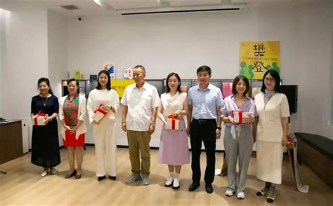 江苏赛城国际集团