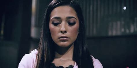 Cum Addicts Anonymous