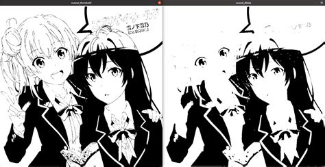 人工智能 【opencv教程合集】一文入门和精通opencv（cc） 个人文章 Segmentfault 思否