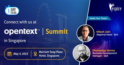 Nitesh Jain Posted On Linkedin