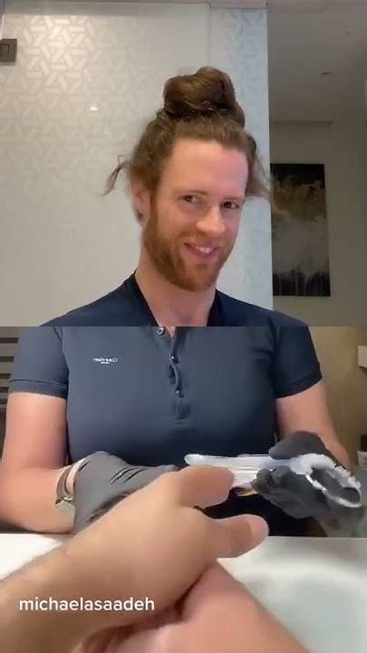 진짜 웃긴 형 ㅋㅋㅋㅋ Youtube