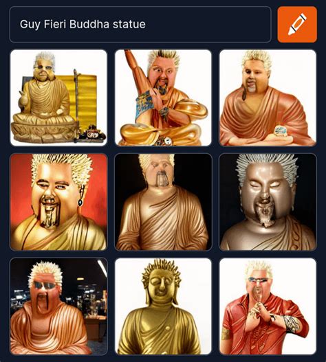 Ivan Giotto Mod Test R Penspinning