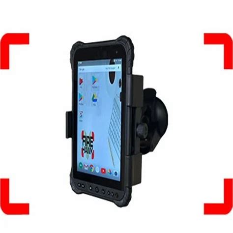 Octa Core Cpu Up To Ghz Rugged Industrial Tablet At In Ahmedabad