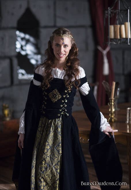 📷⭐️ ایده عکاسی عکس های مدلینگ و کص نمایی بانو Anya Olsen با لباس های