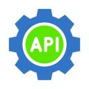 MOVEit Transfer DMZ Ipswitch Managed File Transfer