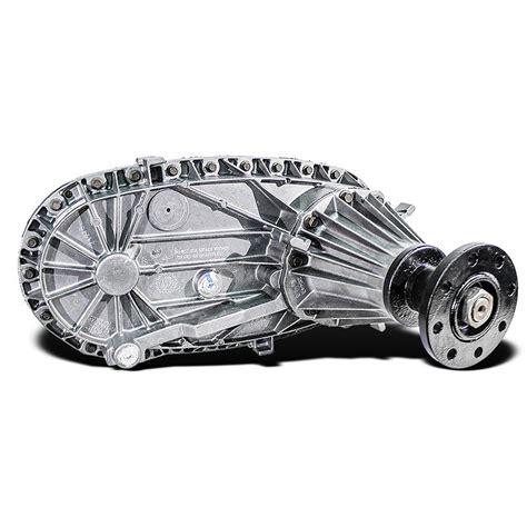 Np271 Transfer Case Fluid Type At Charity Hopkins Blog