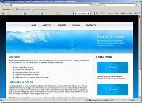 sharepoint 2010 deploy branding master pages