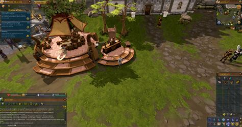 Steam Community Guide New Player Guide To Runescape