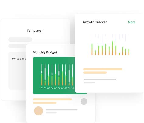 Exceldemy Learn Excel And Get Excel Solutions