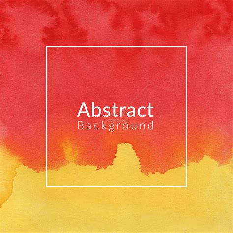 추상 수채화 텍스처 배너 배경 이미지 Hd 포스터 손 그리기 제공 배경 사진 무료 다운로드 Lovepik