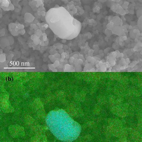 X Ray Diffraction Pattern Taken For The Surface Of A Pellet Of 1 Wt Pt Download Scientific
