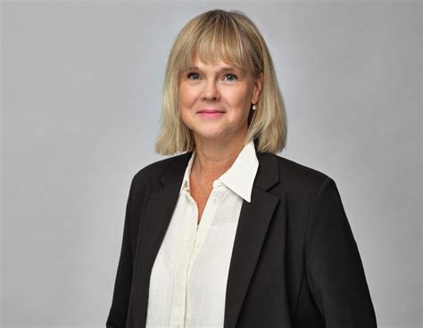 Group Management Addnode Group Digitalization For A Better Society