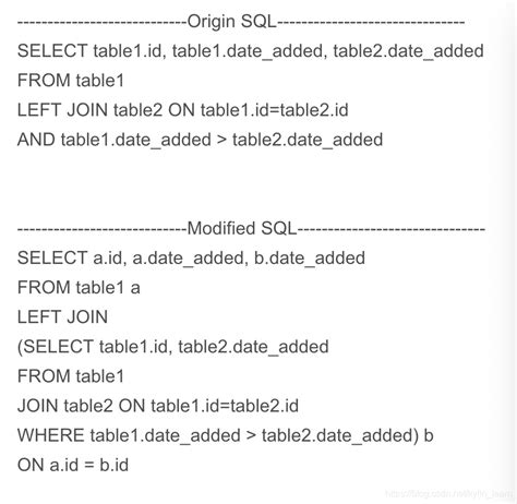 Hive与mysql的区别及使用技巧 Csdn博客 Hive与mysql的区别及使用技巧 Csdn博客