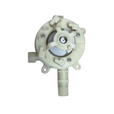 Water Valve Pp110 Pp220 Marey Usa