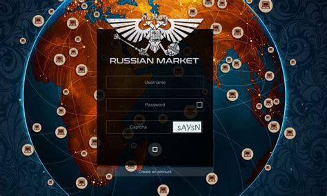 Iradha Understanding Its Essence And Influence