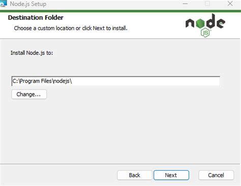 Step By Step Configuration Of The Laravel Default Authentication As The Breeze Authentication In
