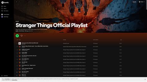 How To Make Money From AdMob App Integration Blog