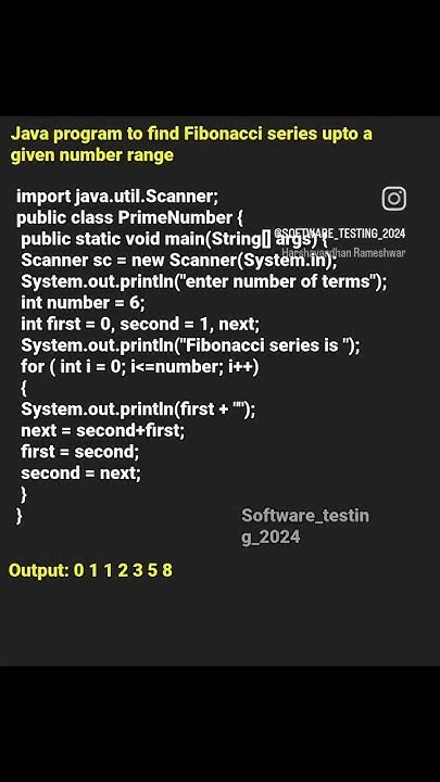 Java Automation Selenium Selenium Webdriver Java Automationtesting Youtube