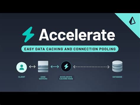 Understanding Set Value Actions In Omniscript A Comprehensive Guide Galaxy Ai Galaxy Ai