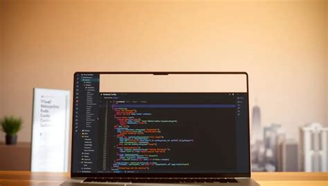 How To Make Ubuntu Full Screen In Virtualbox Step By Step Guide