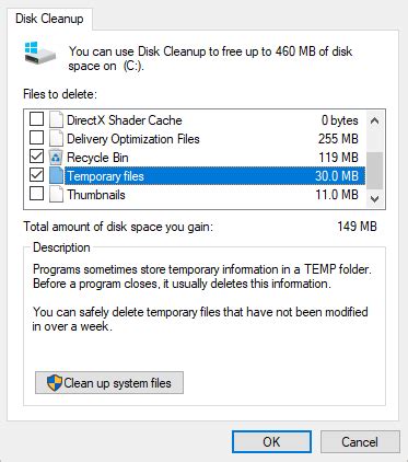 PDF XChange Co Ltd Knowledge Base I Have A Problem With Text In Comments Not Showing While