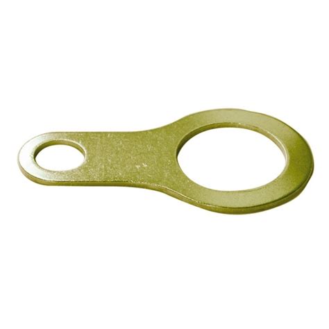 Cable Gland Earthing Ring At Eva Dolling Blog