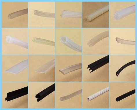 Window Glass Rubber Seal At Elizabeth Dunn Blog