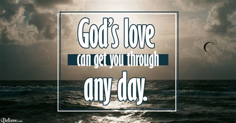 A Prayer For When You Have A Bad Day Your Daily Prayer May 14