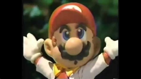 1990 Rare Super Famicom Commercial Youtube