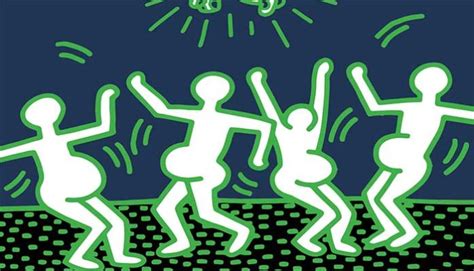 Infertilità Da Domani A Bari Il Congresso Nazionale Siru