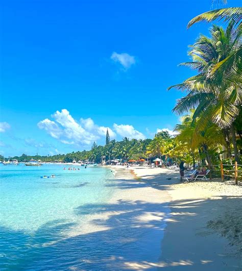 8 Best Beaches In Honduras 🇭🇳 Roatan Itineraries And Tips