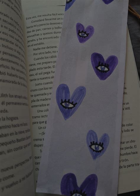 Pin De Nerea Fernandez En Inspo Dibujos Separadores Para Libretas