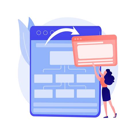 Laravel Project Deployment On Heroku By Nifla Fareed Nerd For Tech Medium